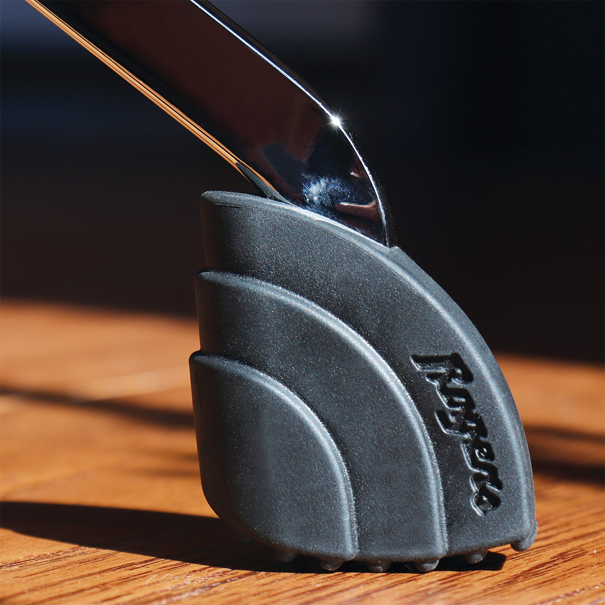 Rogers Drums USA | Dyno-Matic Cymbal Stand Model #RDH10