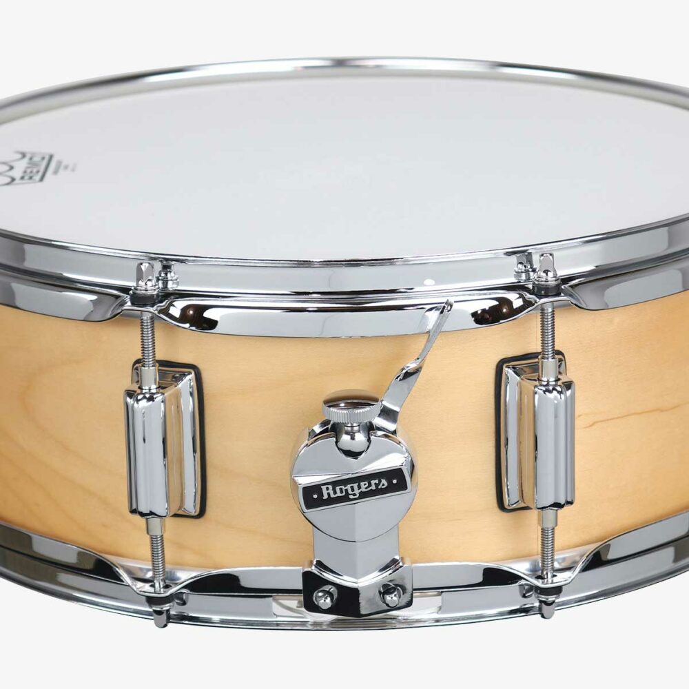 Rogers Drums USA